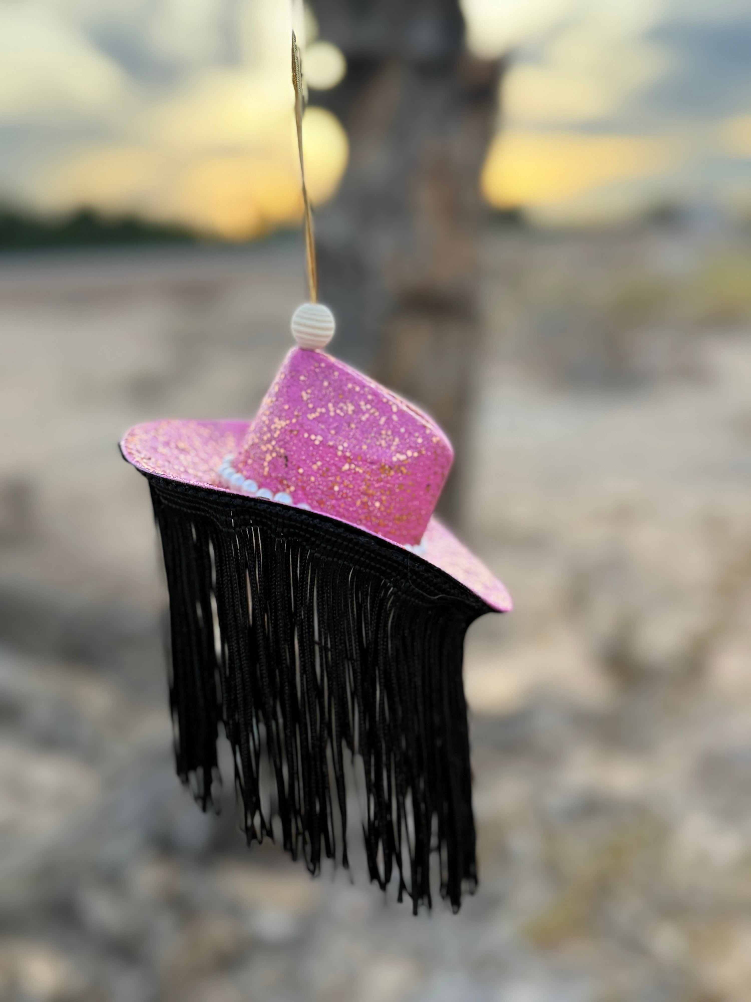 Collections – Bittersweet Canvas